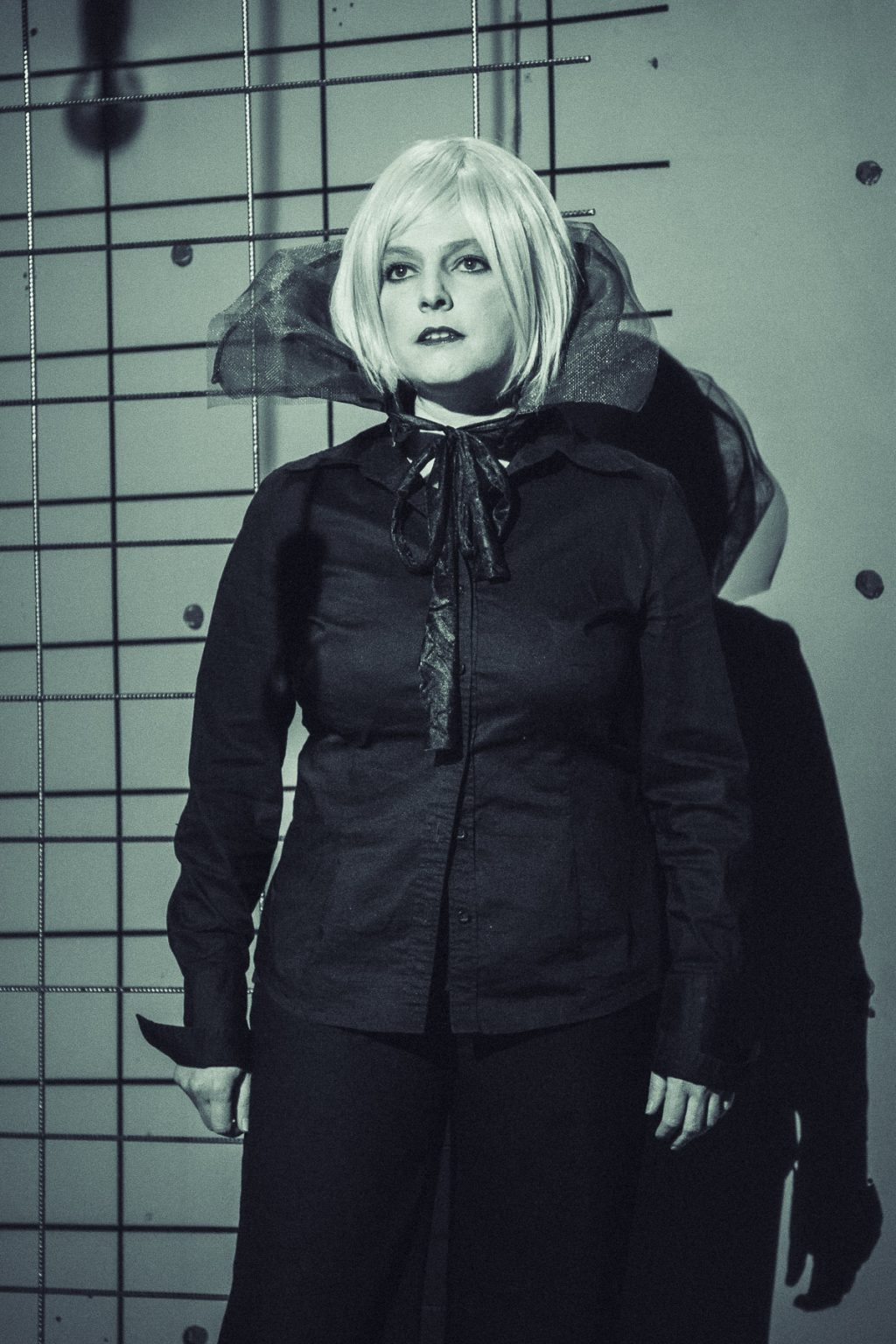 Theater Das Zimmer – Hamburgs einziges Zimmertheater